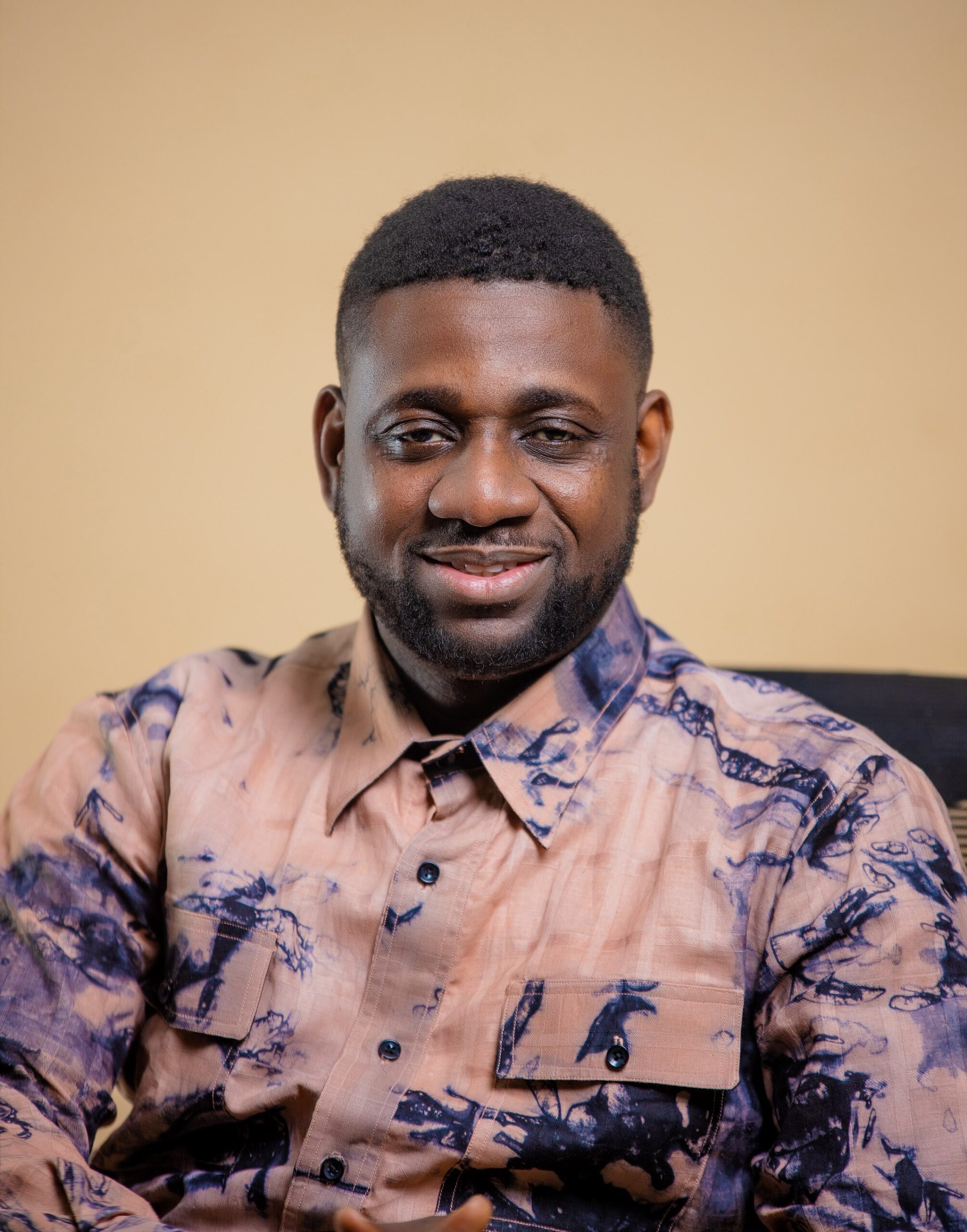 Dr. Athom’s – Cité d'Exaucement